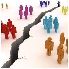 “I’m Fed Up with the Church of Christ” – Focus Online