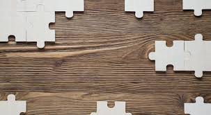Where Are the Holes in Your Jigsaw Puzzle? – Focus Online