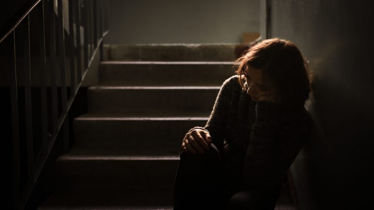 Dark Despair – Focus Online